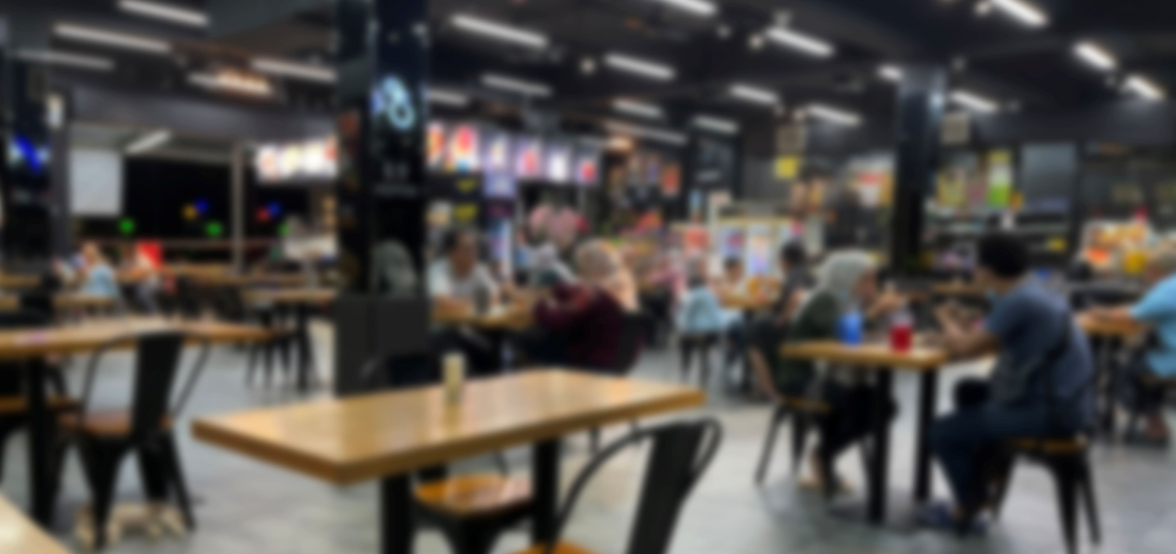 ViZPOS | ViZ Technology Solutions