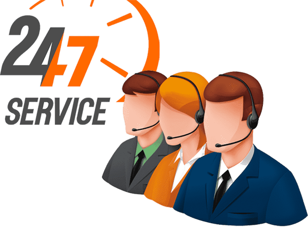 ViZPOS | ViZ Technology Solutions