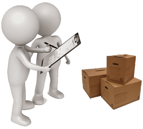 ViZPOS | ViZ Technology Solutions